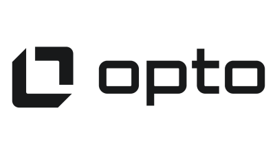Alternative Credit Q A Jacob Miller Opto Investments Alphaweek
