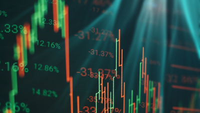 Noise and Nonlinearity: Challenge and Opportunity for Momentum Trading ...